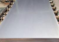 China Hot DIP Aluminized Alloy Coated Steel Coil ASTM A463 Type1 As240-300 for sale