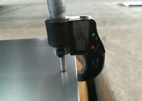 China 50W470 Silicon Cold Rolled Non Oriented Electrical Steel Coil For Electric Motor for sale