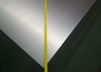 China CRNGO Silicon Steel Sheet Coil A470 A1000 For Ei33 Ei66 Lamination Core Plates for sale