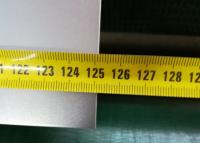 China Non Grain Oriented Electrical Silicon Cold Rolled Steel Coil 0.3mm 0.5mm 1000mm Width for sale