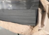 China Hot DIP Aluminized Alloy Coated Steel Coil ASTM A463 Type1 As240-300 for sale