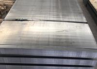 China CRNGO Silicon Steel Sheet Coil A470 A1000 For Ei33 Ei66 Lamination Core Plates for sale