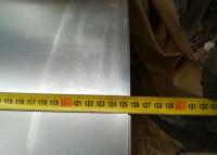 China Cold Rolled Grain Oriented Silicon Electrical Steel Coils Bcrgo Electrical Steel for sale