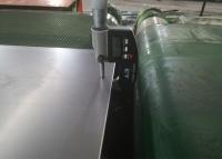 China Low Alloy Silicon Steel Coil Cold Rolled Grain Oriented Non Oriented for sale