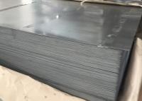 China Cold Rolled Low Alloy Silicon Steel Coil Grain Oriented Non Oriented for sale