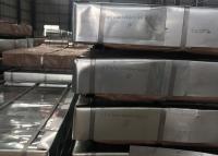 China Grain Oriented and Non-Oriented Cold Rolled Low Alloy Silicon Steel Coil for sale