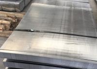 China Grain Oriented and Non-Oriented Cold Rolled Low Alloy Silicon Steel Coil for sale