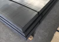 China Grain Oriented and Non-Oriented Cold Rolled Low Alloy Silicon Steel Coil for sale