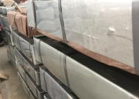China Electrical Silicon Steel Sheet CRGO Cold Rolled Grain Oriented For Transformer for sale