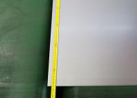 China Electrical Silicon Steel Sheet CRGO Cold Rolled Grain Oriented For Transformer for sale