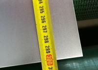 China Electrical Silicon Steel Sheet CRGO Cold Rolled Grain Oriented For Transformer for sale