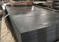 China Non Grain Oriented Electrical Steel Coil CRNGO Silicon Steel Cold Rolled for sale