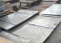 China 27zh100 27zh95 27rg130 27rg120 27rgh110 27rgh100 Prime Quality Oriented Steel Silicon Cold Rolled Non-Grain Oriented for sale
