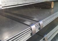 China Cold Rolled Non-Grain Oriented Electrical Steel Coil, CRNGO Silicon Steel 27rgh110 27rgh100 for sale