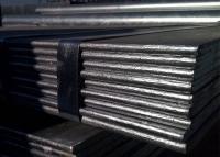 China 27zh100 27zh95 27rg130 27rg120 27rgh110 27rgh100 Prime Quality Oriented Steel Silicon Cold Rolled Non-Grain Oriented for sale