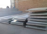 China Grain Oriented Electrical Silicon Steel Coil Of CRGO Steel Sheet Lamination for sale