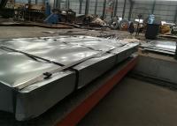 China Prime of Electrical Silicon Steel Sheet CRGO Cold Rolled Grain Oriented Steel Coil for Transformer with Cheaper Price for sale