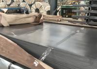 China Prime of Electrical Silicon Steel Sheet CRGO Cold Rolled Grain Oriented Steel Coil for Transformer with Cheaper Price for sale