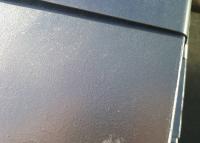 China Grain Oriented Electrical Silicon Steel Coil Of CRGO Steel Sheet Lamination for sale
