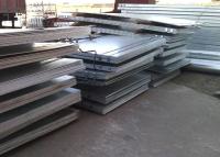 China Cold Rolled Grain Oriented Silicon Electrical Steel Coils Bcrgo Electrical Steel for sale