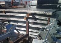 China Low Alloy Silicon Steel Coil Cold Rolled Grain Oriented Non Oriented for sale