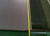 China Grain Oriented and Non-Oriented Cold Rolled Low Alloy Silicon Steel Coil for sale