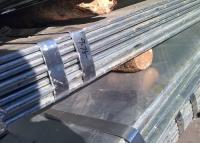 China 27zh100 27zh95 27rg130 27rg120 27rgh110 27rgh100 Prime Quality Oriented Steel Silicon Cold Rolled Non-Grain Oriented for sale