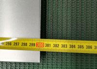 China Grain Oriented and Non-Oriented Cold Rolled Low Alloy Silicon Steel Coil for sale