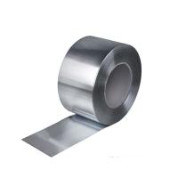 China 0.27 MM Electric Steel Sheet M19 35W350 Non-Oriented Electrical Silicon Steel Coil for sale