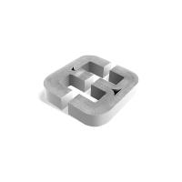 China Non Oriented Grain Oriented Cold Rolled Magnetic Induction Electrical Silicon Steel Sheet Coil for sale