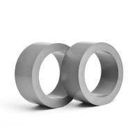 China 0.27 MM Electric Steel Sheet M19 35W350 Non-Oriented Electrical Silicon Steel Coil for sale