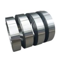 China Non Oriented Grain Oriented Cold Rolled Magnetic Induction Electrical Silicon Steel Sheet Coil for sale