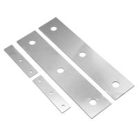 China 50W470 Cold Rolled Silicon Steel Non-Oriented Electric Steel Coil for Electric Motor and Generator for sale