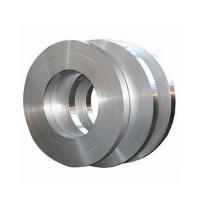 China Prime of Electrical Silicon Steel Sheet CRGO Cold Rolled Grain Oriented Steel Coil for Transformer with Cheaper Price for sale