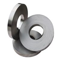 China Prime of Electrical Silicon Steel Sheet CRGO Cold Rolled Grain Oriented Steel Coil for Transformer with Cheaper Price for sale