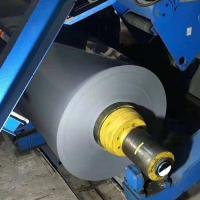 China 35W400 Cold Rolled Non-Oriented Electrical Steel For Electrical Machinery And Iron Core Silicon Steel for sale