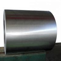 China Cold Rolled Non-Oriented Electrical Silicon Steel For EI Core Laminate Sheet Properties Manufacturer 50w800 M80050A for sale