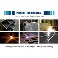 China Hot Sale Secondary Crgo Coil Cold Rolled Grain Oriented Electrical Steel Coils for sale