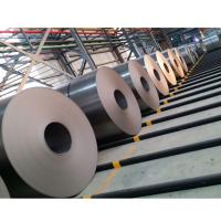 China Hot Sale Secondary Crgo Coil Cold Rolled Grain Oriented Electrical Steel Coils for sale