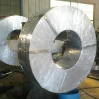 China CRC Cold Rolled Bright Annealed Steel Coil/Sheet For Automobile Manufacturing Electrical Products Rolling Stock for sale