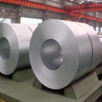 China Hot Sale Secondary Crgo Coil Cold Rolled Grain Oriented Electrical Steel Coils for sale