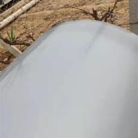 China CRC Cold Rolled Bright Annealed Steel Coil/Sheet For Automobile Manufacturing Electrical Products Rolling Stock for sale