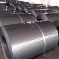 China Hot Selling Price Cold Rolled Grain Oriented Electrical Steel Coils for sale