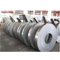 China Hot Selling Price Cold Rolled Grain Oriented Electrical Steel Coils for sale