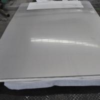China JIS Cold Rolled / Hot Rolled Stainless Steel Plate SUS 201 316L 430 0.6mm 1.2mm for sale