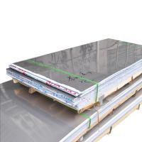 China 2B Finish Ss Sheet Coil 0.3mm 1mm 3mm 201 202 SS304 316 430 Grade Cold Rolled for sale