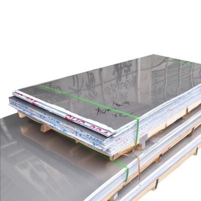 China 2B Finish Ss Sheet Coil 0.3mm 1mm 3mm 201 202 SS304 316 430 Grade Cold Rolled for sale