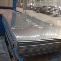 China 2B Finish Ss Sheet Coil 0.3mm 1mm 3mm 201 202 SS304 316 430 Grade Cold Rolled for sale