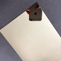 China 2B Finish Ss Sheet Coil 0.3mm 1mm 3mm 201 202 SS304 316 430 Grade Cold Rolled for sale