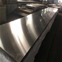 China Corrosion Prevent SS Sheet Coil 201 202 SS304 316 430 Grade 2B Finish Cold Rolled for sale